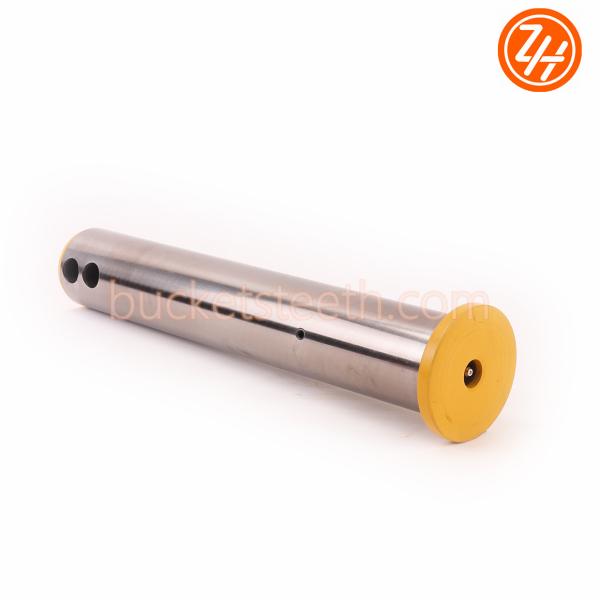 Quality 0860523 Excavator Bucket Pin for sale