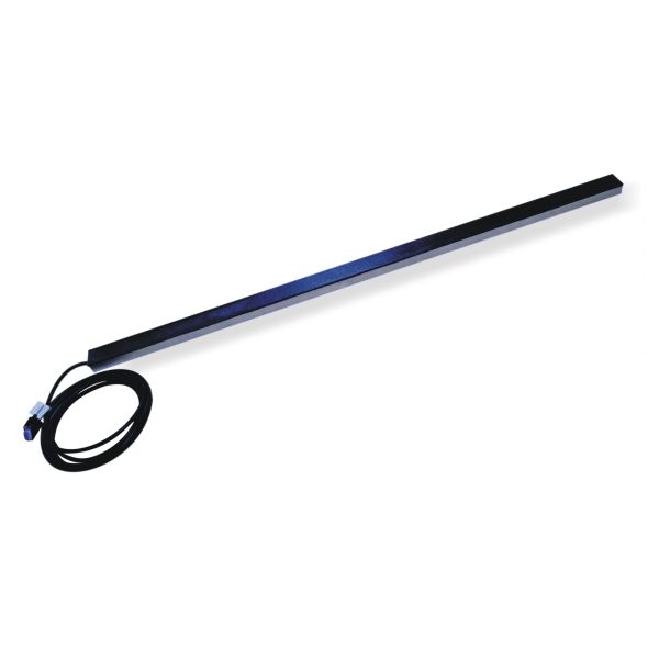 Quality WIM System Identify Axles with High Accuracy and Efficiency using Piezoelectric Wheel Axle Identifier for sale