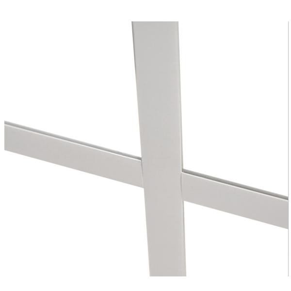 Quality OEM Modern Ready Made Upvc Windows For Home Sound insulated for sale