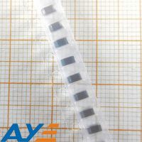 Quality 4.7uF 50V X7R 10% 1206 SMD Multilayer Ceramic Capacitors CL31B475KBHNNNE for sale