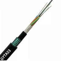 Quality Fiber Optic Cable for sale