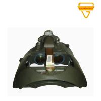 China 3199272 Volvo Brake Caliper Covers 20424072 20401806 Brake Spare Parts factory