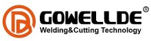 Shenzhen General Welder Technology Co., Ltd. | ecer.com