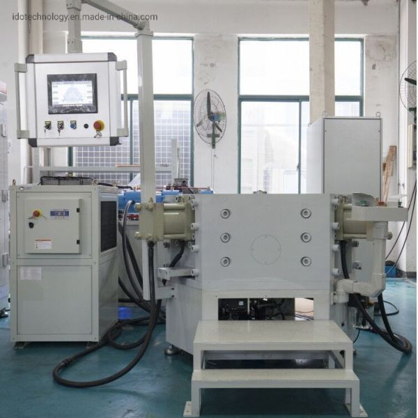 Quality Flexible Transmission Automatic Production Line for Top-Loading Washing Machine for sale