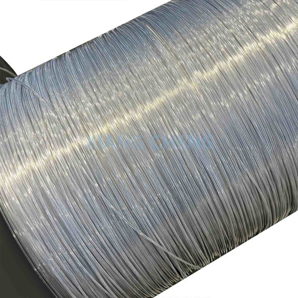 Quality Gh2132 Gh132 Uns S66286 1.4980 High Temperature Alloy With Excellent Processing for sale
