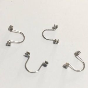 china Maximize Orthodontic Treatment Efficiency with Tooth Torque Spring's Precise