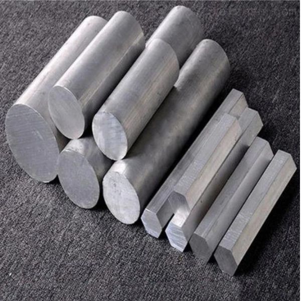 Quality 1 Cold Rolled Steel Rod 2B 2D BA for sale
