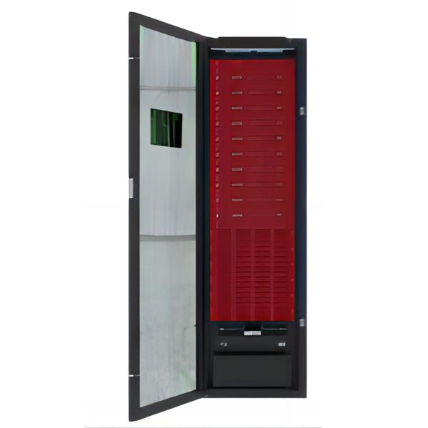 Quality 19 Inch Micro and Mini Data Center Modular Data Center UPS Systems for sale