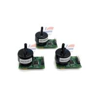 Quality SPRINTIR-WF-20 Carbon Dioxide Gas Sensors Non Dispersive Infrared for sale