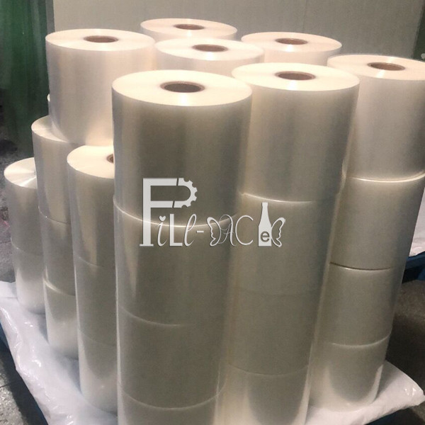 Quality 1000ML Plastic Water Bag Filling Sealing Machine for sale