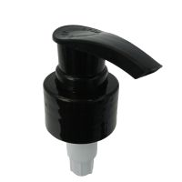 Quality Plastic SCREW Lotion Pump for Custom Order Acceptance and Screw Locking for sale