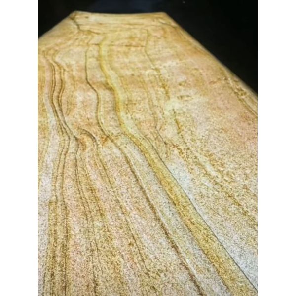 Quality UV Resistant Flexstone 's Top Choice for Your Requirements for sale