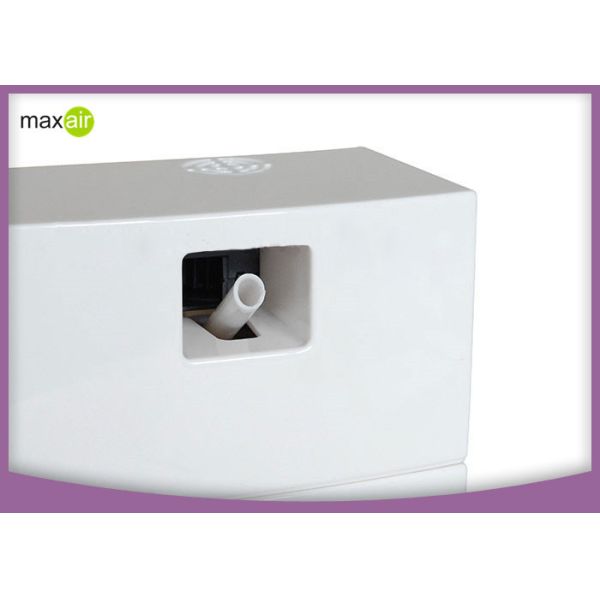 Quality Bathroom Electric Aromatherapy Diffuser for sale