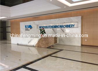 Quality Max. Printing Width 900mm Luxury Paper Bag Flexo Printing Machine for Luxury for sale