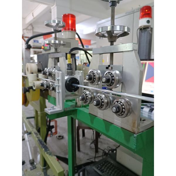 Quality Digital Paint Coating Thickness Gauge Meter High Accuracy Coating Thickness for sale