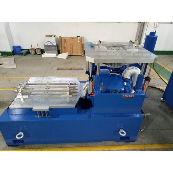 Quality Dynamic Shaker Table/vibration Tester for sale