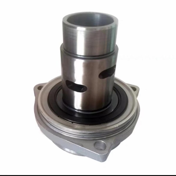 Quality Audi A4A5A6A7A8 Electronic Steering Wheel Bearing with Gasoline Engine 8R0909144D for sale