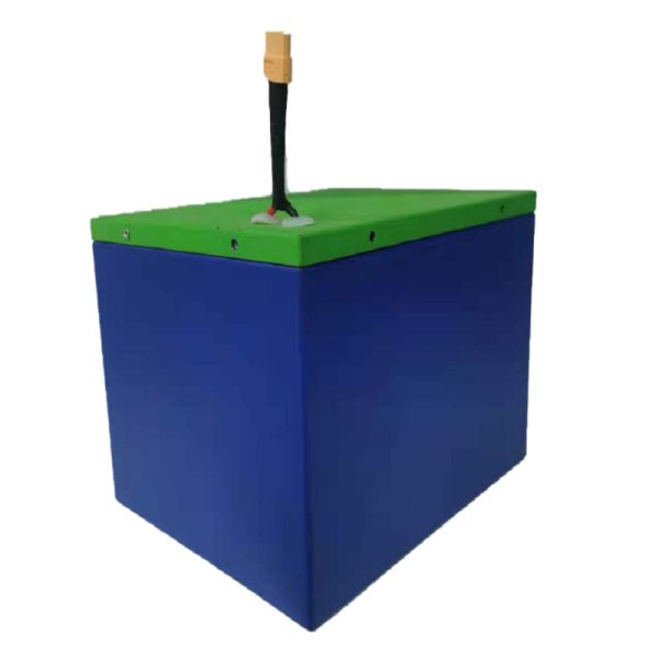 Quality Lithium Iron Phosphate Battery 12V 200Ah for sale
