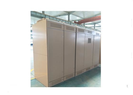 Quality 660v Drawable Low Voltage Switchboard For Electrical Switch Power Distribution for sale
