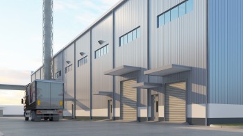 China Factory - Jiangsu Qinghehong Trading Co., Ltd.