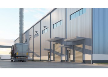 China Factory - Jiangsu Qinghehong Trading Co., Ltd.