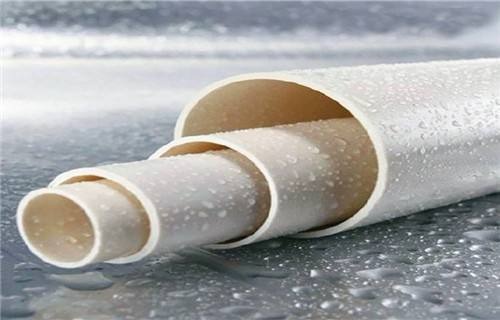 Quality CR-6195 Titanium Dioxide for Printing Ink and Master Batch in Plastic for sale