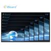 Quality 50 Years Life Time Interactive Touchscreen Whiteboard Android 11 8 64G for Your for sale