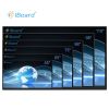 Quality Original Manufacturer smart board Interactive Touchscreen Whiteboard Android 11 for sale