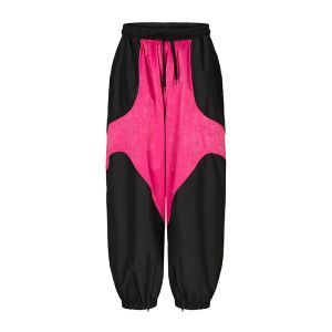 Quality Ski Pants for sale