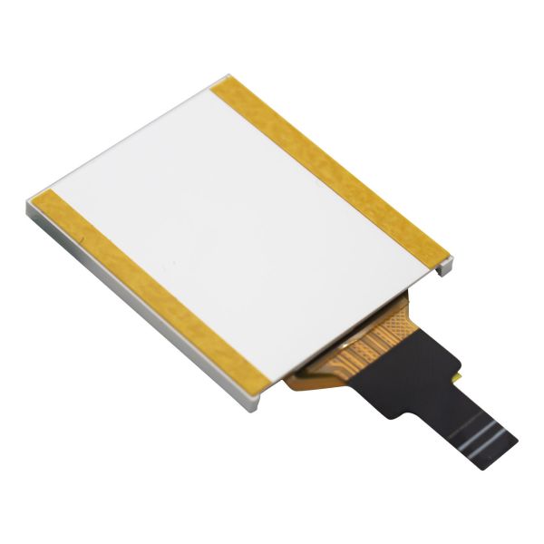 Quality 1.44 Inch TFT LCD Display | 128x128 Resolution SPI ST7735 for sale