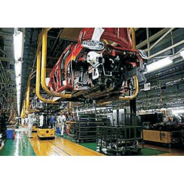 Quality Fixed Tip Dresser for sale