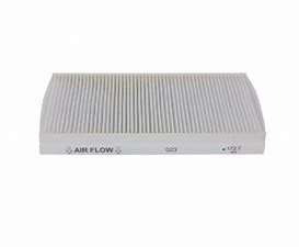 Quality 2S6H19G244AA 2S6J19G244AA Fiesta Air Filter Replacement for sale