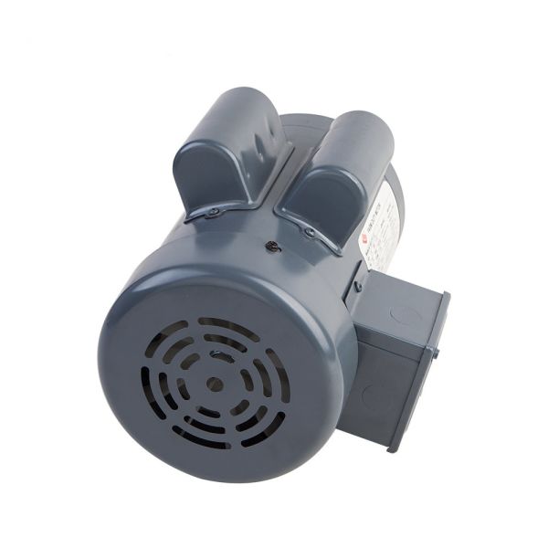 Quality 48 56 Frame Single Phase AC Induction Motor 60hz Capacitor Start Run Motor For for sale