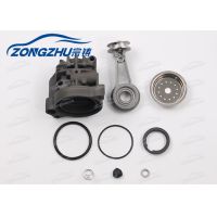 Quality Standard Air Compressor Pump Cylinder Repair Kit For B M W 5 7 Series F01 F02 for sale