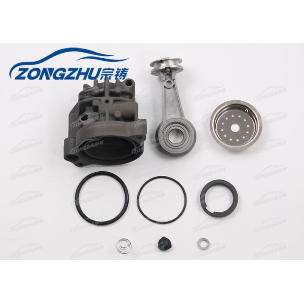 Quality Standard Air Compressor Pump Cylinder Repair Kit For B M W 5 7 Series F01 F02 F04 F07 GT F11 F11N for sale