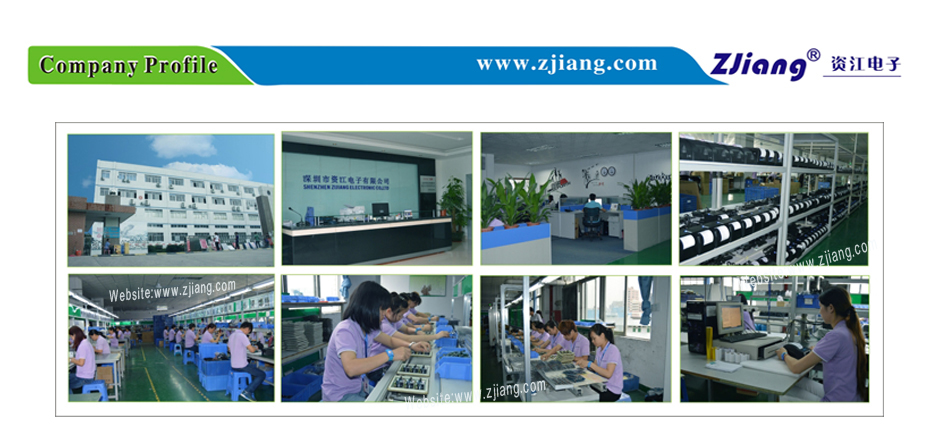 ZJ-8001-4.jpg