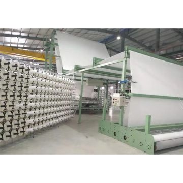 Quality SPCL Series Twenty Shuttles Circular Loom Machine for Bulk Bag/Geotextiles for sale