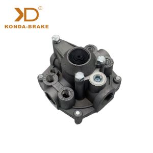 Quality Relay Valves for sale