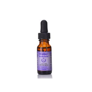 Quality Tattoo Anesthetic Cream for sale