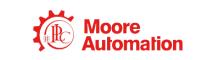 MOORE AUTOMATION LIMITED | ecer.com