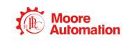 China MOORE AUTOMATION LIMITED logo