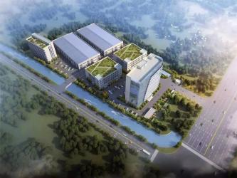 China Factory - Shenzhen Dapeng Laser Equipment Co., Ltd.