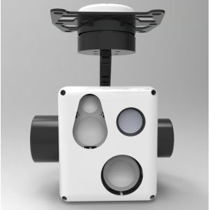 Quality EO IR Systems for sale