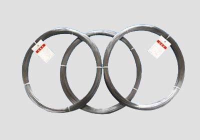 Quality Non Toxic Titanium Metal Alloy Titanium Welding Wire For Fishing Tackle for sale