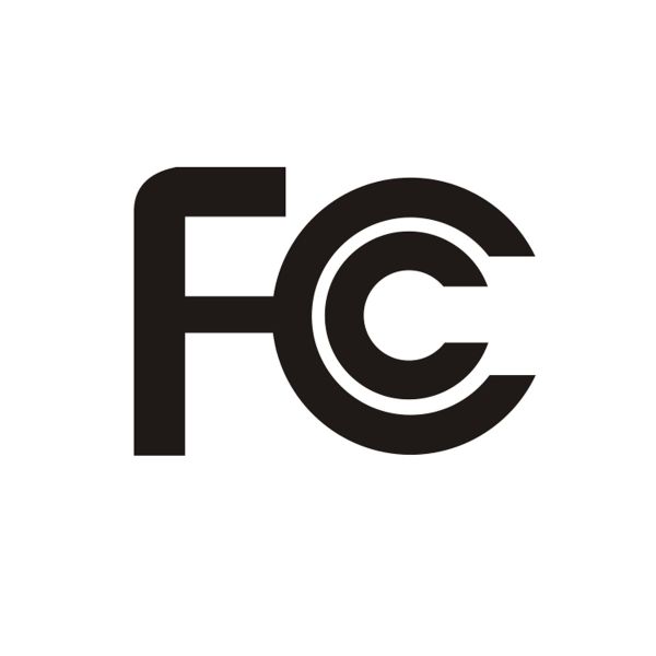 Quality Third Party Authentication FCC Testing Labs for Bluetooth WiFi Devices for sale
