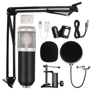 Quality Condenser Mics for sale