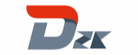 China Xiamen Dezhengkai Sealing Technology Co., Ltd logo