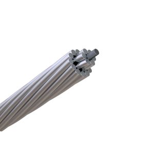 Quality AACSR Conductor for sale