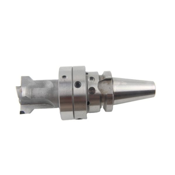 Quality Custom Made Carbide PCD Boring Tool For CNC Machining Center for sale