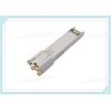 china GLC-TE Cisco SFP GLC Module 1000BASE-T SFP Transceiver Module For Category 5